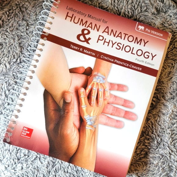 Pearson | Office | Human Ap Workbook Lab | Poshmark